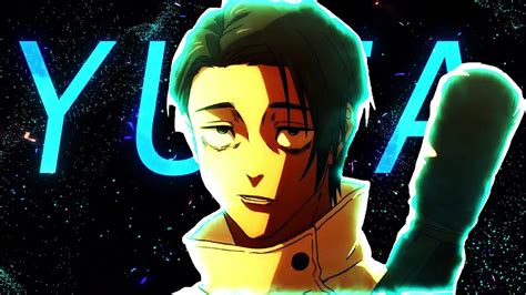 Yuta Brodyaga Funk😈 Amvedit Youtube