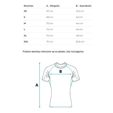 GROUND GAME Rashguard MMA Essential Logo Krótki Rękaw dobrekimona pl