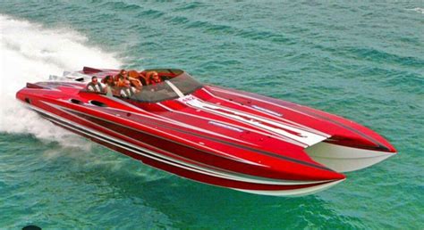 Pin By Alan Braswell On Ships And Boats Power Boats Speed Boats