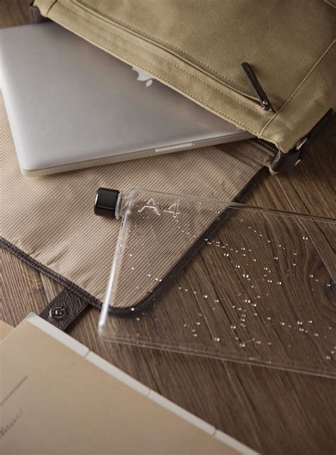 Slim Environmentally Responsible Reusable Water Bottle