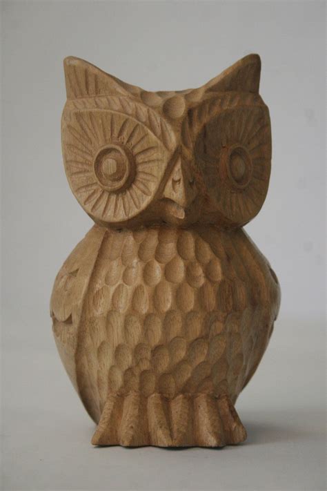 Free Owl Wood Carving Patterns Pattern Matching Algorithms