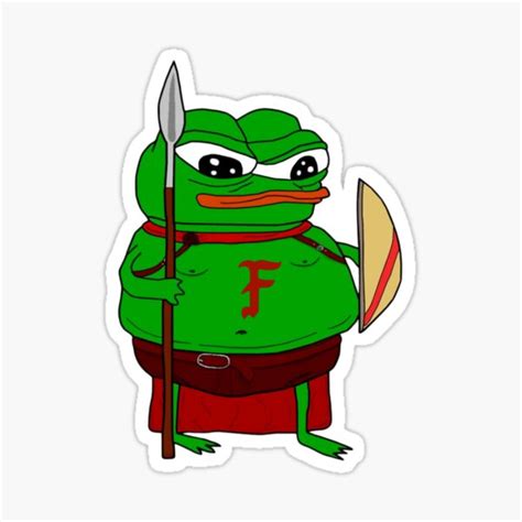 Forward Observation Sticker For Sale By Papk Redbubble