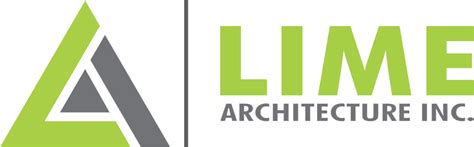 Stone In Architecture The Most Common Types Lime Architecture Inc
