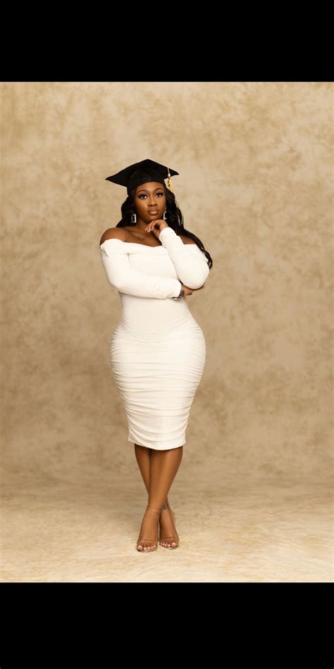 Masteredit Barujah Sharrieff