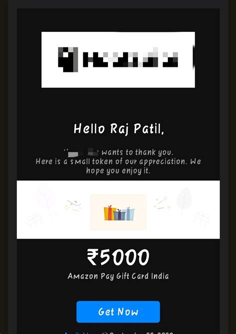 Raj P On Linkedin Bugbounty Bughunting Ethicalhacking Ethicalhacker Latepost