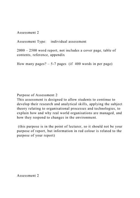 Journal Articledocx