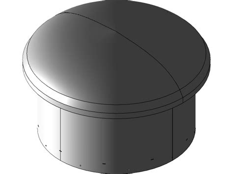 Free Cad Designs Files And 3d Models The Grabcad Community Library