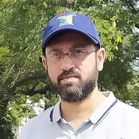 Syed Mohiuddin Youtube