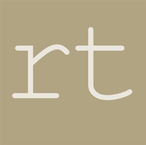 Digital E Social Francesca Pratesi