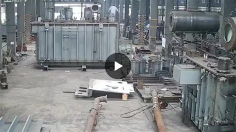 Question… Sharafat Khan