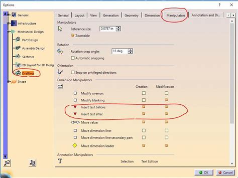 catia v5r20 grabcad questions