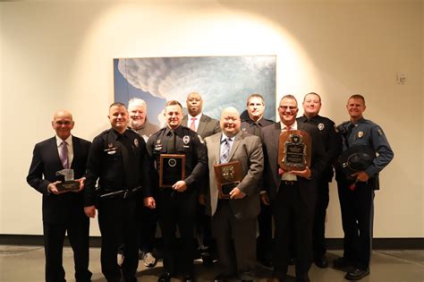 Congratulations Sheriff Easter Jeff Easter For Sheriff