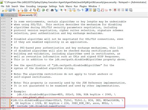 Automate Email Testing