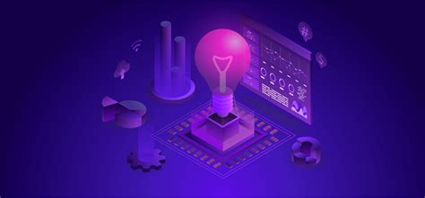 Criteria For Choosing A Tech Stack For Your Startup