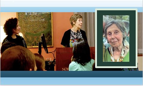 Bellow Lecture Series Department Of Mathematics Northwestern University