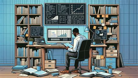 Preparing For Data Science Interviews A Comprehensive Guide