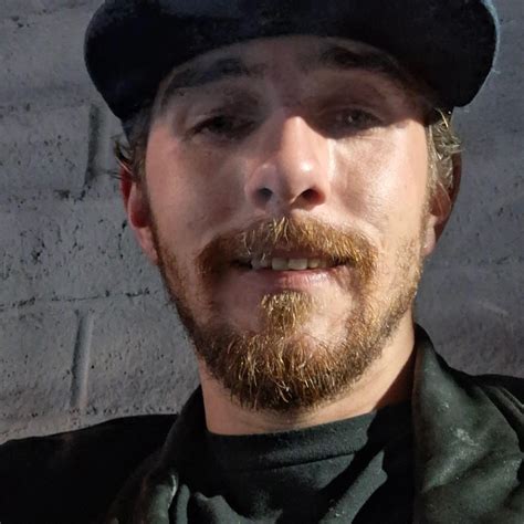 Warren Mikels Youtube