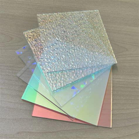 Colorful Plexiglass Sheets Acrylic Plexiglass Sheet Acrylic 49 Off