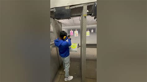 55675in Arp 50 Round Mag Youtube