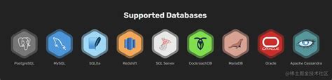 年三个最佳的免费PostgreSQL GUI工具PostgreSQL是一种功能强大的开源关系型数据库管理系统被 掘金