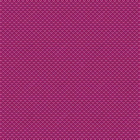 Abstract Polygon Pattern Vector Art Png Vector Background From