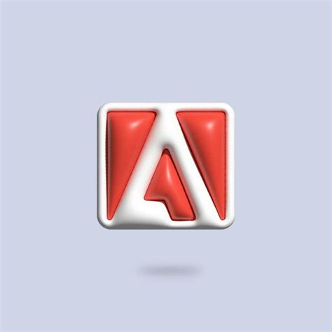 Fix Adobe Acrobat Wont Open Issue On Windows Wp Links