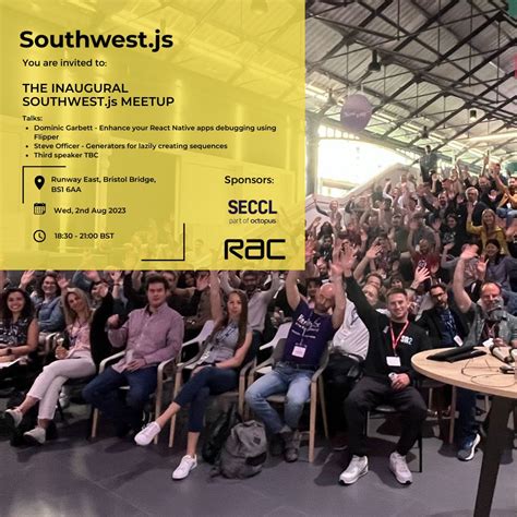 Sr2 Socially Responsible Recruitment Certified B Corporation™ On