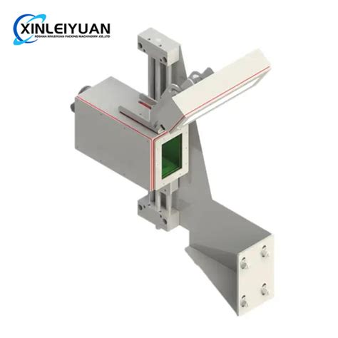 Label Inspection Machine At Best Price In Foshan Guangdong Foshan