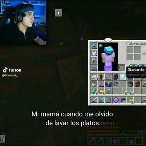 Pin De Adria En Pins Creados Por Ti