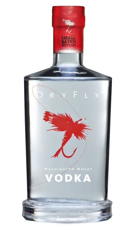Vodka PNG images free download