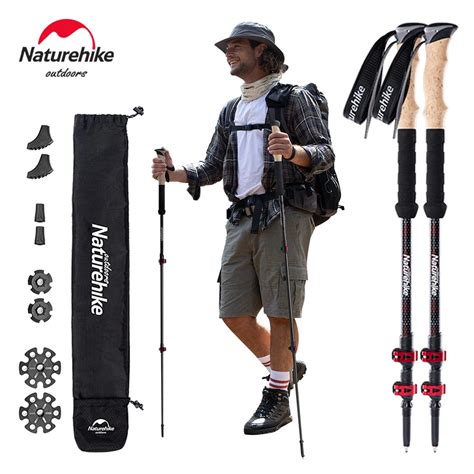 Naturehike-2pcs.jpg