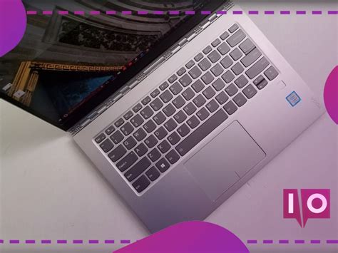 How To Fix Windows Keyboard Problems