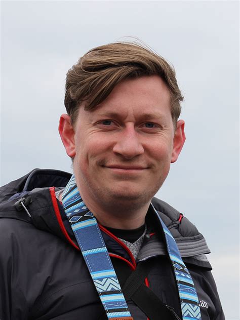 Thomas Clementss Instagram Twitter And Facebook On Idcrawl