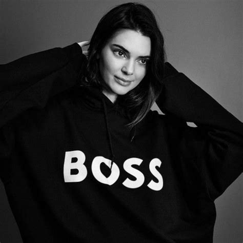 Pin By L On Kendall Jenner And Hailey Bieber Kendall Jenner Kendall
