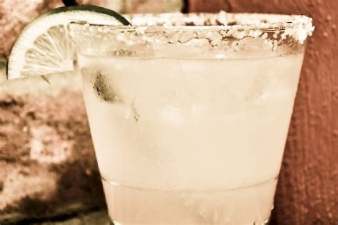 Marinitas Latin Mexican Southwestern Marin Convention