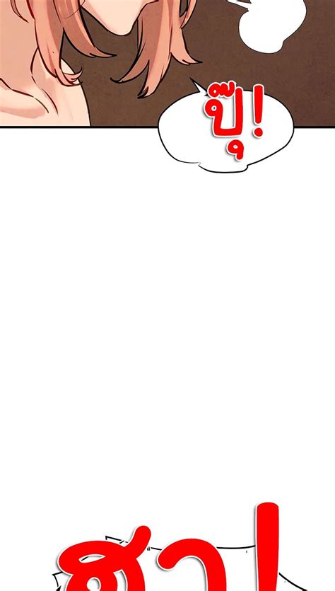 อ่าน Moby Dick ตอนที่ 9 9 Th แปลไทย Niceoppai