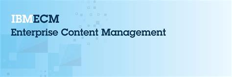 Ibm Filenet Content Manager Reviews 2018 G2 Crowd