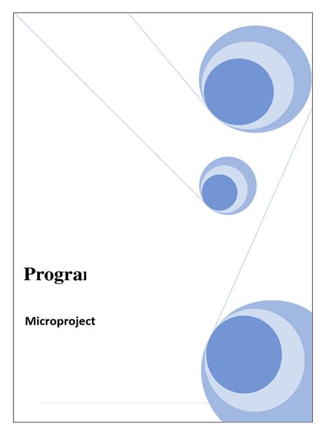 python micro pdf class computer programming method computer