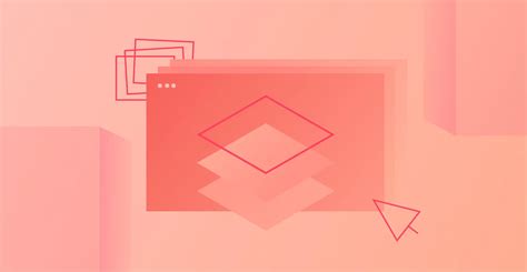 CSS Position Layout Demo