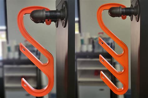 Essential Safety Hooks For Industrial Safety Intrepid Industries