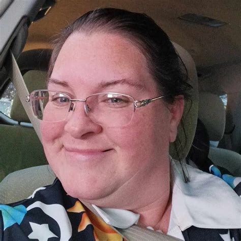 Golem Celebrating Ashley Maxson Educator Guardian Creator Meet Ashley Maxson A Dedicated