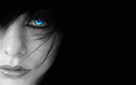 🔥 Free Download Wallpaper Beautiful Eyes Hd By Jhess Wallpapersafari
