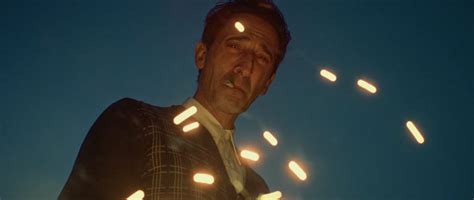 Events Arc Cinema Daventry Cinema Listings Times And Online Tickets