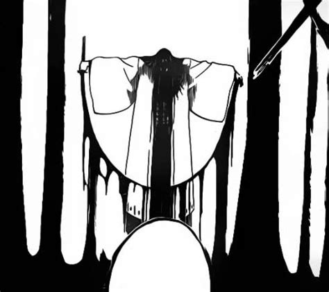 Minazuki Bleachwiki Infos Anime Mangatite Kubo