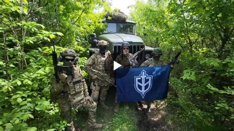 As Expected Putin And His War Criminals Dont Want Peace There Are… Ardy Beld