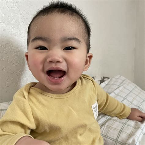 Marivic Batac Youtube