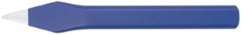 Template Chisels Buyers Guide DT Online