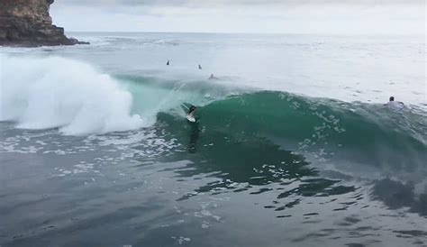 If Youre Not Committed 100 Dont Even Bother With This Java Slab