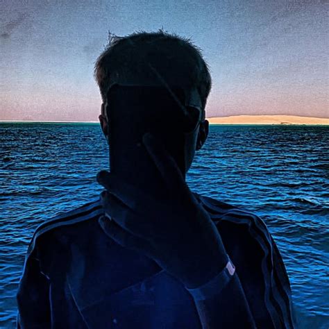 Boyan Stanev Boyanchill • Threads Say More