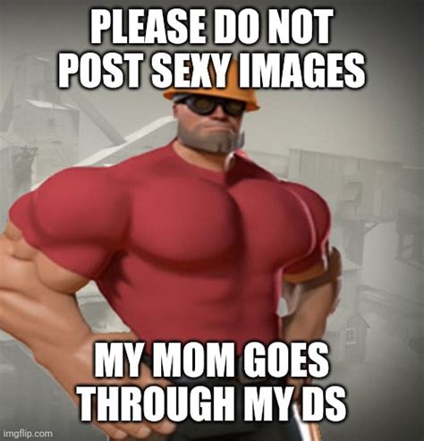 Tf2 Buff Engineer Imgflip